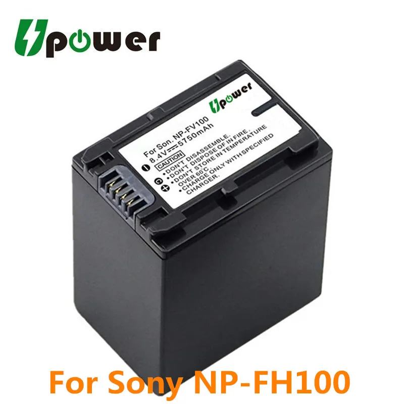 High Quality Digital Camera Replacement Battery For Fujifilm Np-120 ...