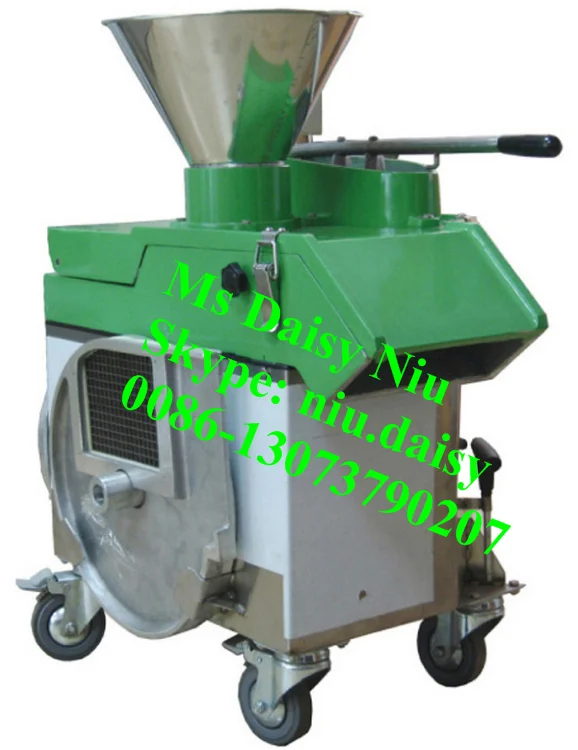 Commercial Vegetable Slicing Machine/beet Root Slicer/carrot Cube ...
