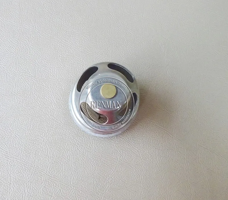 Cummins Qsm M11 Ism Thermostat 4952630 - Buy Thermostat 4952630,4952630 ...