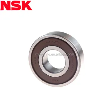 Nsk 6901 Deep Groove Ball Bearings 6901 Zz Vv Ddu N Nr Bearing Size ...