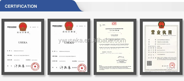 用于雪佛兰帆/GM 帆 OEM 9011456/9072809 的高品质橡胶发动机支架| Alibaba.com