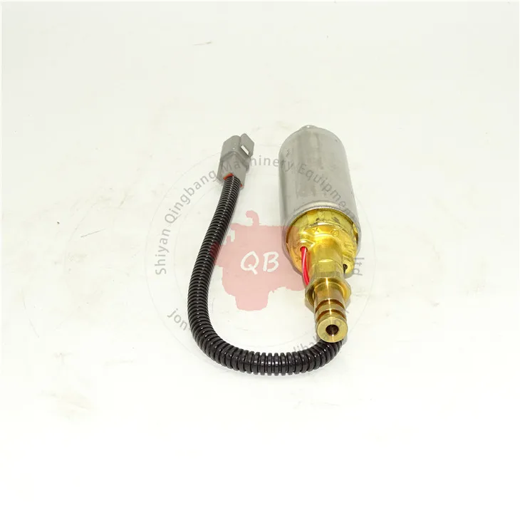 康明斯 QST30 泵、燃料转换 4295249/4975617/4975518/4067830| Alibaba.com