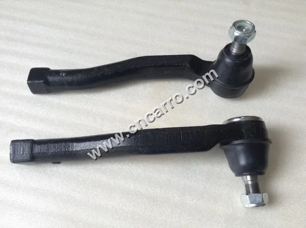 9005918 Chevrolet Sail Tie Rod End Auto Chassis Parts - Buy 9005918 ...