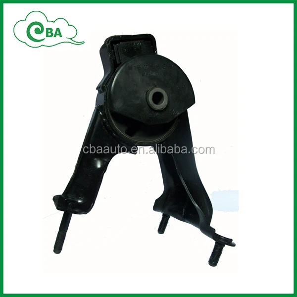 OEM montaje del motor 12371-15170 12371-0D040 0D050 0D060 12371-0D220 ...