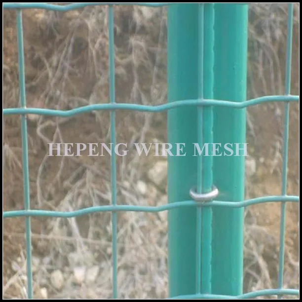 Holland Wire Mesh / Holland Wire Fencing / Holland Wire Netting - Buy ...