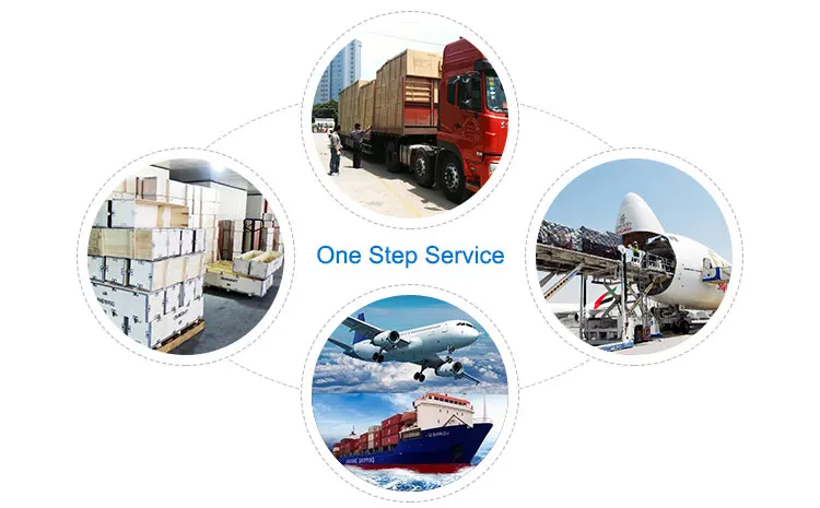 4KH1 Diesel Engine for Isuzu Truck - 120 HP Long Block Motor