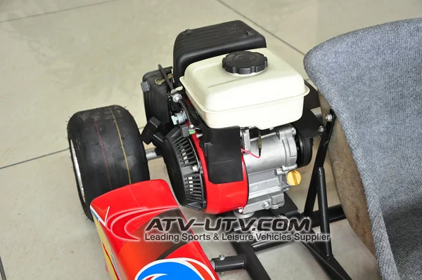 X'mas Selling 50cc Kids Go Kart - Buy 50cc Kids Go Kart,50cc Kids Go ...