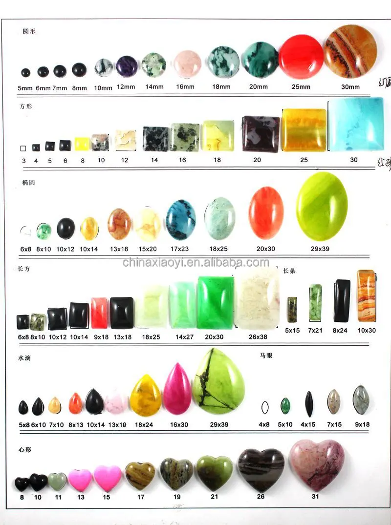 Good Quality Resin Stone Blood Raw Jade Stone - Buy Blood Jade Stone ...