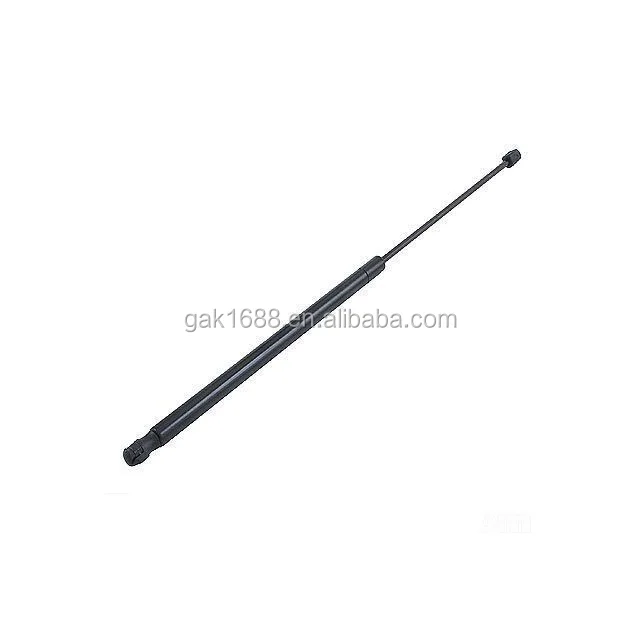 Gak Gas Spring 2118800029 For W211 S211 - Buy Gas Spring/211 880 00 29 ...