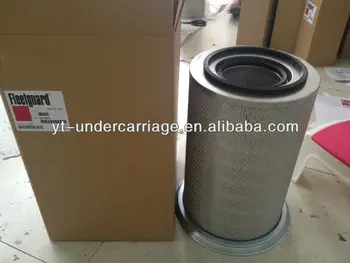 Af1802 Fleetguard Air Filter - Buy Af1802 Fleetguard Air Filter,Af1802 ...