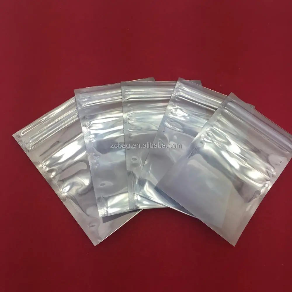 Pcb Board,Graphics Card Moisture-proof Anti-static Bag Anti-static ...