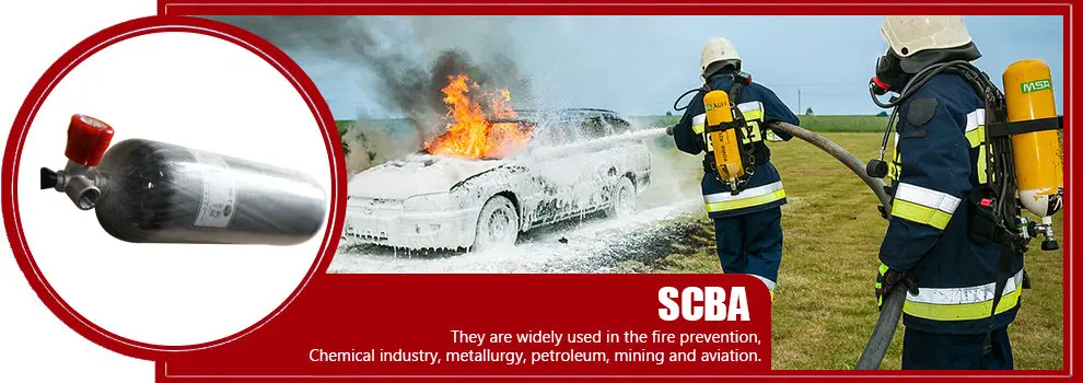 Shenyang Acecare Technology Co., Ltd. - Carbon Fiber Cylinder,Oxygen ...