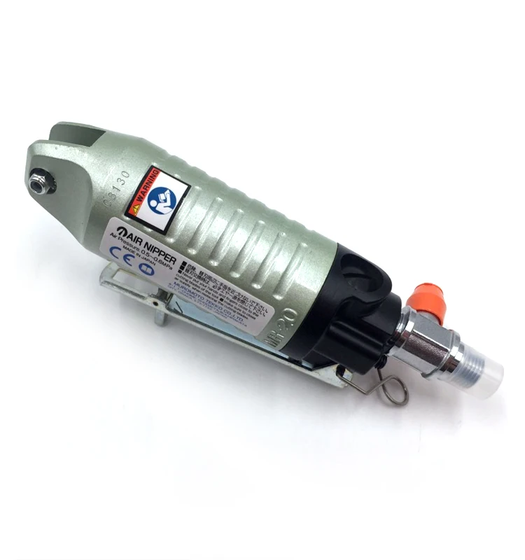 Nile Air Tools (nippers) Muromoto - Buy Nile Air Tools (nippers),Nile ...