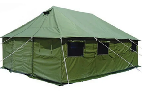 Aluminium Pole Lager Army Surplus Tents - Buy Army Surplus Tents,Army ...