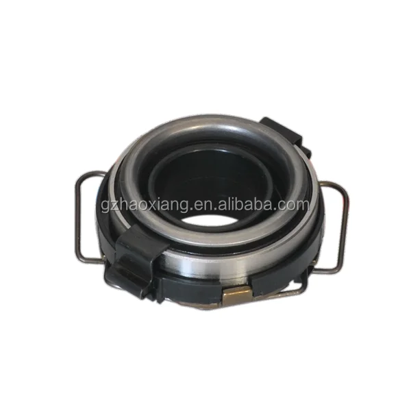 Clutch Release Bearing 44tkz2801 - Buy Clutch Release Bearing,Clutch ...