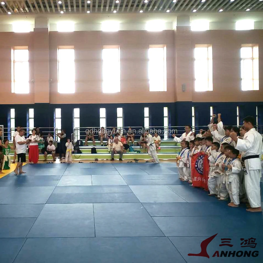 Oem Factory Price Judo,Jiu Jitsu Mats Or Tatame&martial Arts Karate ...