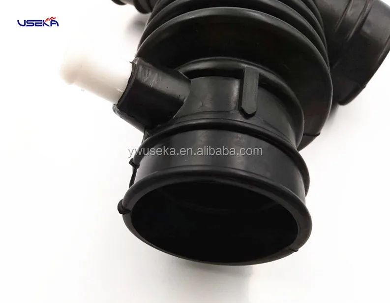 高品质橡胶进气软管OEM 96350584 96143380为大宇耐夏雪佛兰| Alibaba.com