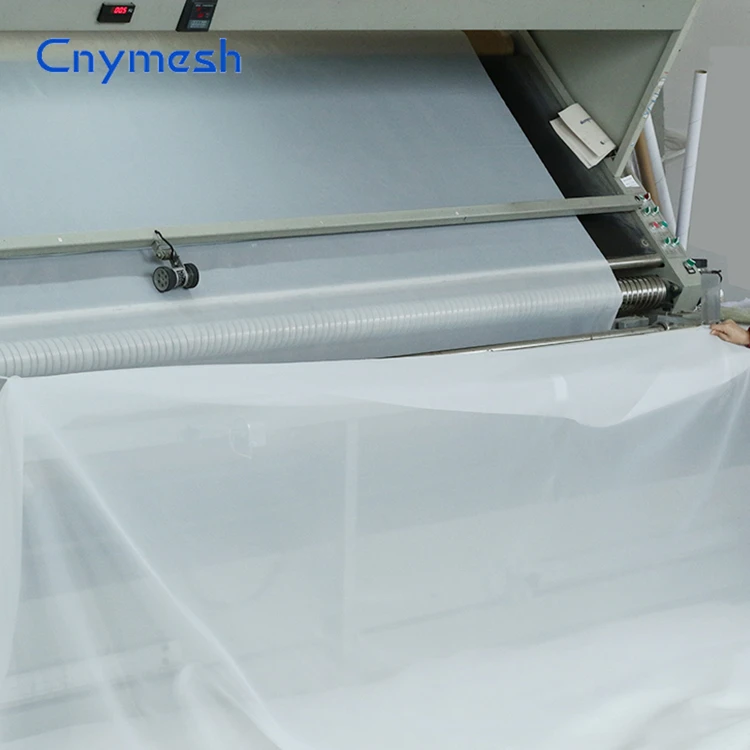 How To Screen Print On Fabric At Home Coneixermallorcafotos