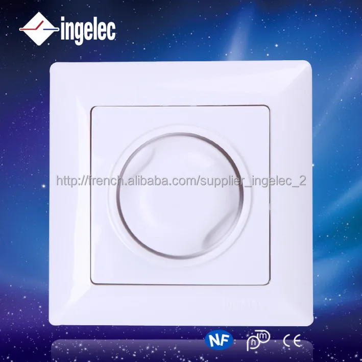 Ingelec Appareillage W Série Prise 2p Interrupteur - Buy Ingelec ...