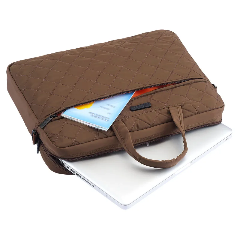 Female Laptop Bags,Girls Laptop Bag - Buy Girls Laptop Bag,Female ...