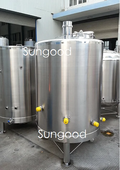 Gas Fire Brew Kettle/direct Fire Brew Kettle With Firebox - Buy Gas ...