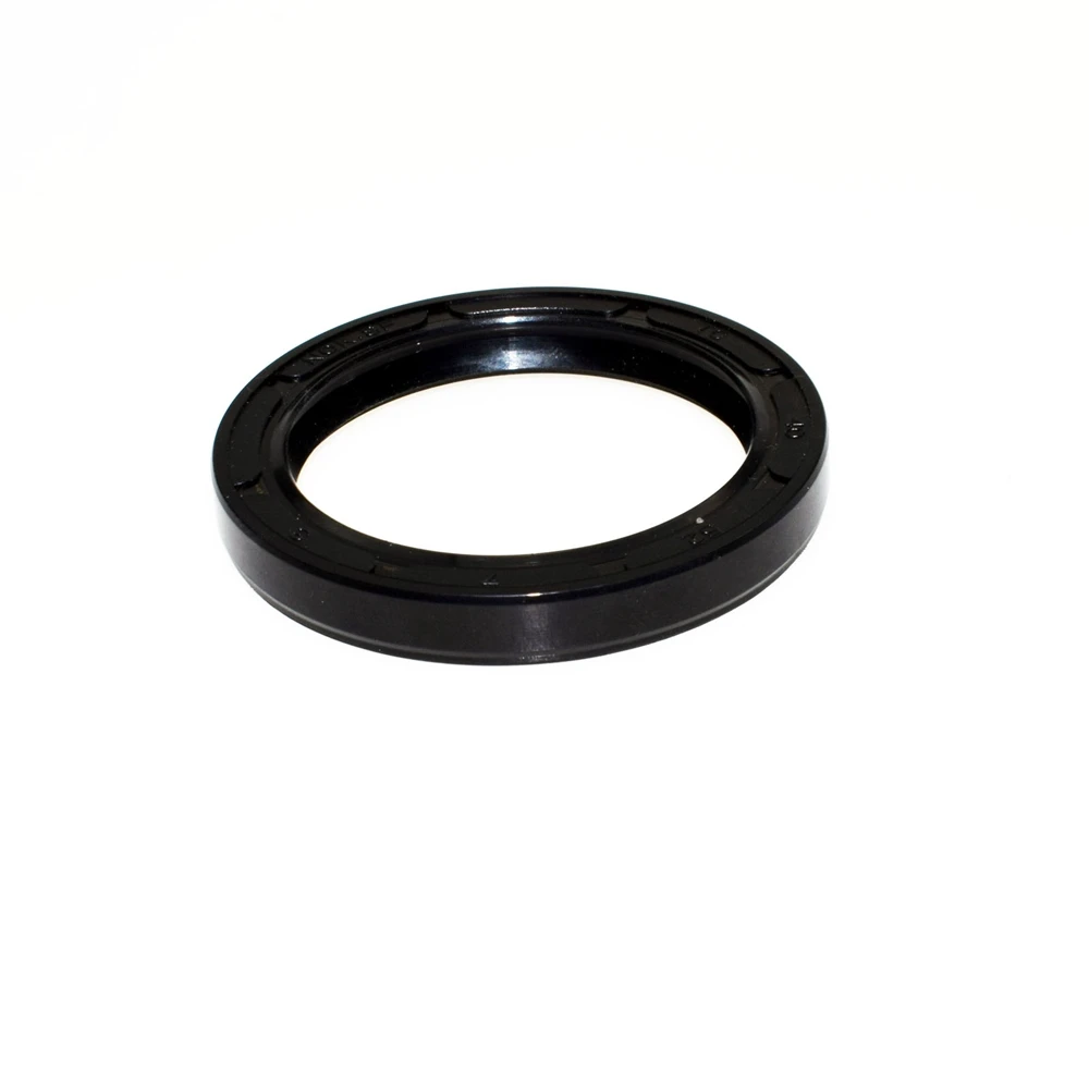 发动机油封凸轮轴塞90311-40020 90311-38051 Jf16310适用于雷克萨斯is300 Gs300 Sc300适用于丰田 ...