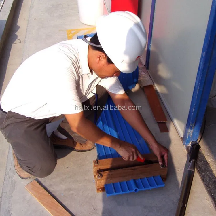 Packing Of Nominated Brand Pvc Water Stop Factory (hot) - Buy Pvc Water ...
