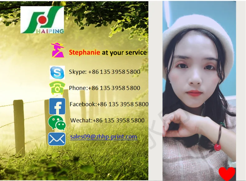 Original Refurbished for Lexmark 40X6630 C950 X950 X952 X954 Fuser Kit