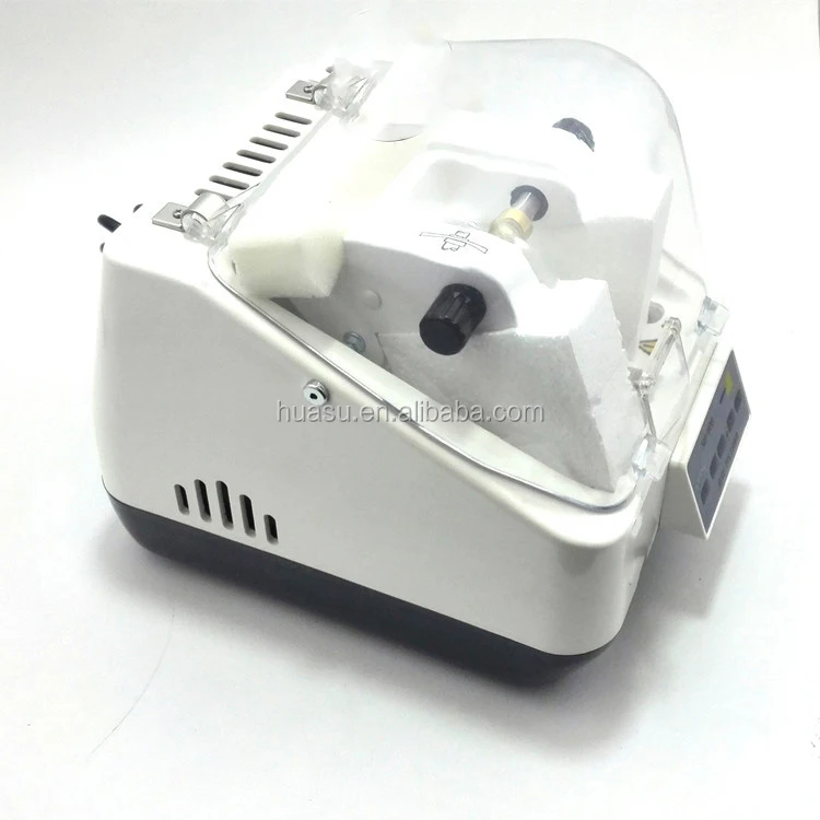Auto Lens Polisher Optical Lens Polishing Machine - Buy Auto Lens ...