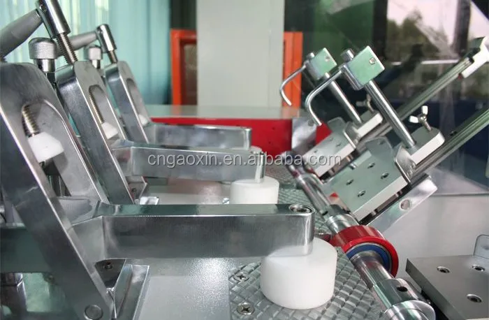 Satra Tm92 Footwear Testing Equipment For Flexing Resistance Test For 2 ...