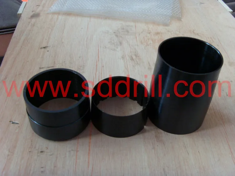 Landing Ring,Hq Landing Ring,Hq Wireline Core Barrel Component Landing ...