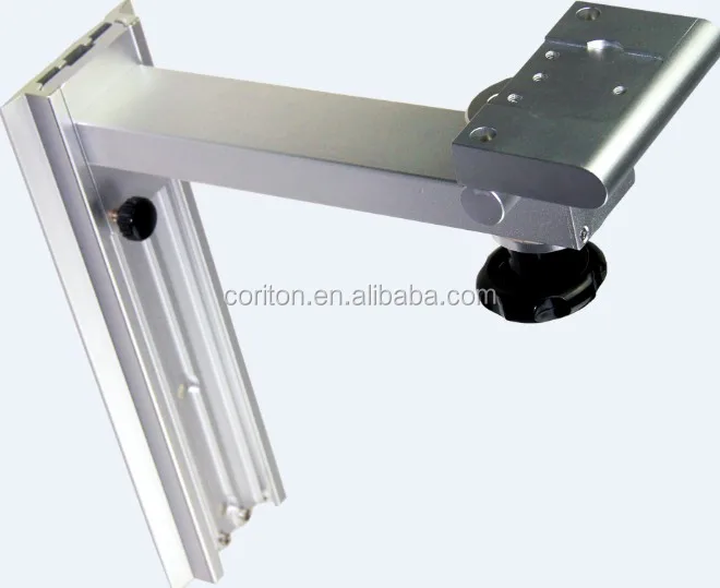 Hospital Mp 20 Wall Mount,Fetal Monitor/ecg Machine Wall Bracket - Buy ...