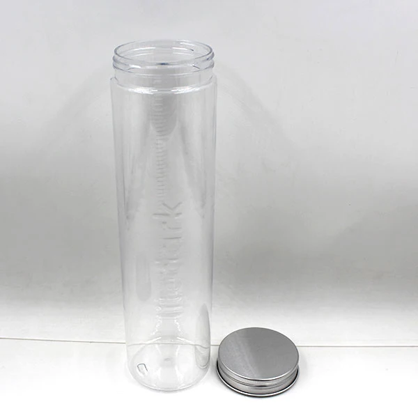 1 Liter 1000 Ml Pet Plastic Wide Mouth Bottle For Juice Water Buy 1 Liter 1000 Ml Pet Plastic Wide Mouth Bottle For Juice Water Buy