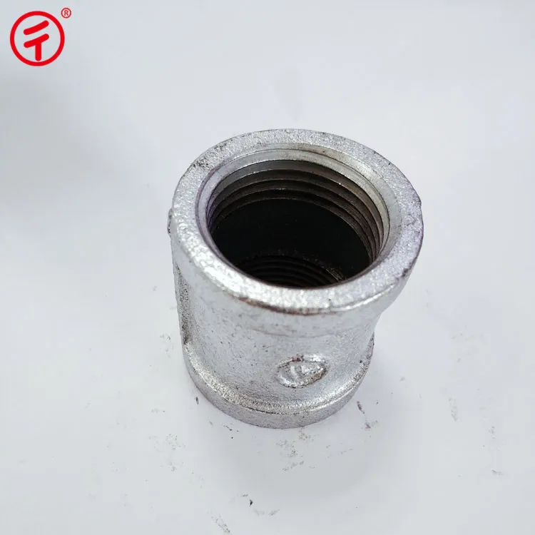 30mm 3 Inch Gi Pipe Bs Thread Female Coupling Joint Fittings - Buy 30mm Pipe Coupling Joint,Bs ...