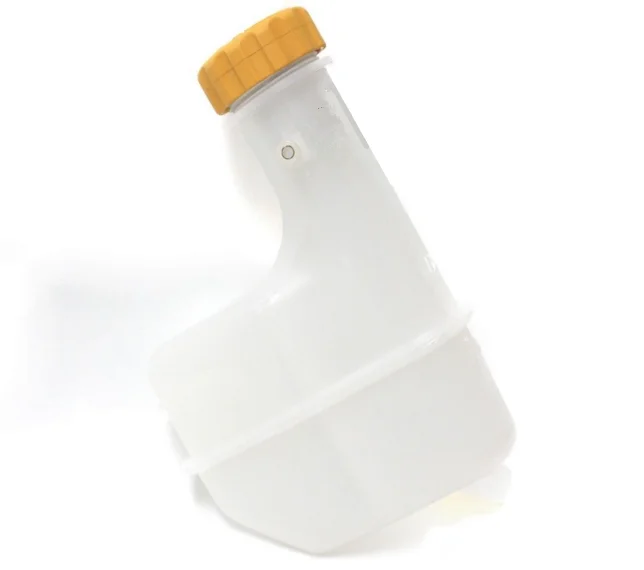 Para Daewoo Matiz 96314169 Auto Desbordamiento De Botellas Refrigerante ...