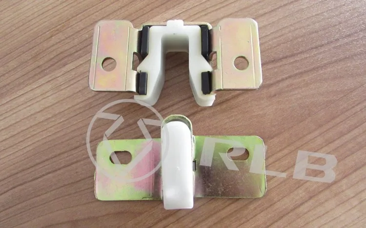 Rlb Auto Parts Hiace Tail Gate Stopper 67207-95j01 67206-26010 - Buy ...
