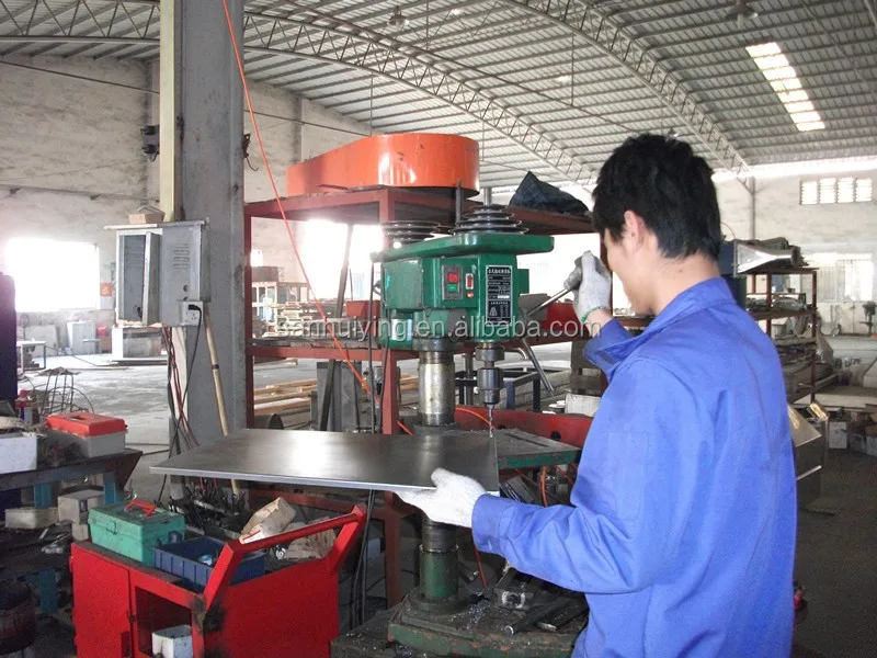 Plastic Rattan Machine Lxsj-55/rattan Extruder/ - Buy Plastic Rattan ...