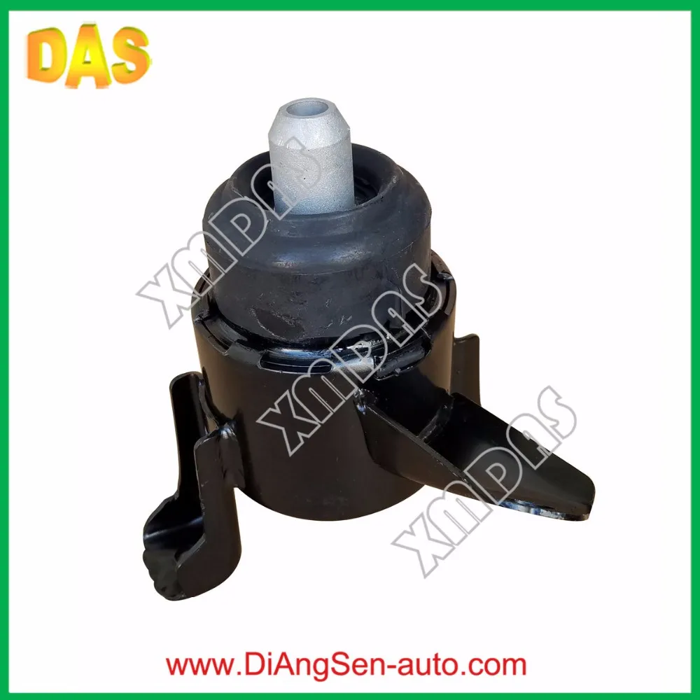 DG80-39-070A D651-39-070A DL34-39-070A Engine Mounts for Mazda 2