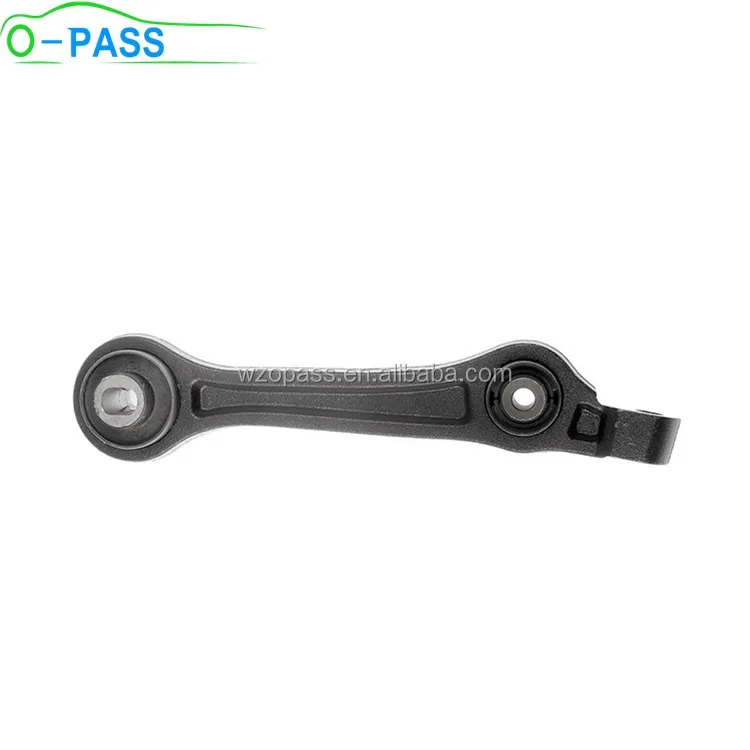 Piezas de Repuesto para Automóviles OPASS 04782561AE Brazo de Control ...