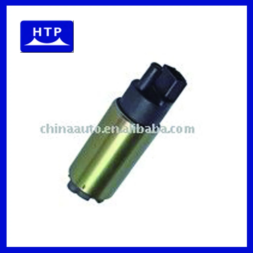 长期保修汽车柴油发动机零件燃油泵为博世价格表| Alibaba.com