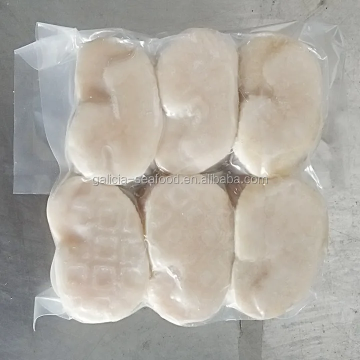 Frozen Comb Pen Shell Scallop - Buy Comb Pen Shell,Pen Shell Scallop ...