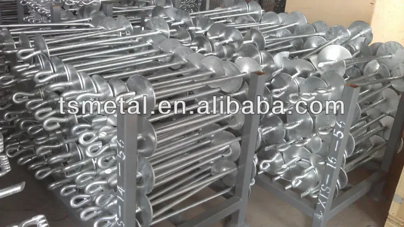 Durable Welded Metal Fence Posts - Pressure Treated Wood