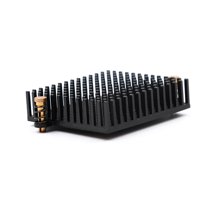Pga478 Bga479 Chip Heat Sink,Intel Socket 1155\/1156 Heat Sinks,China ...