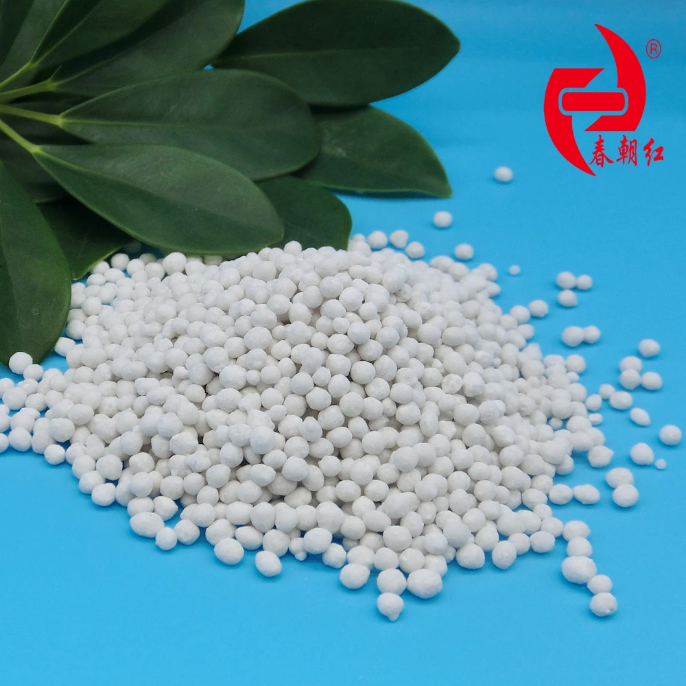 Factory Compound Fertilizer Npk 25-10-10+2mgo+tes - Buy Granular Pk 25 ...