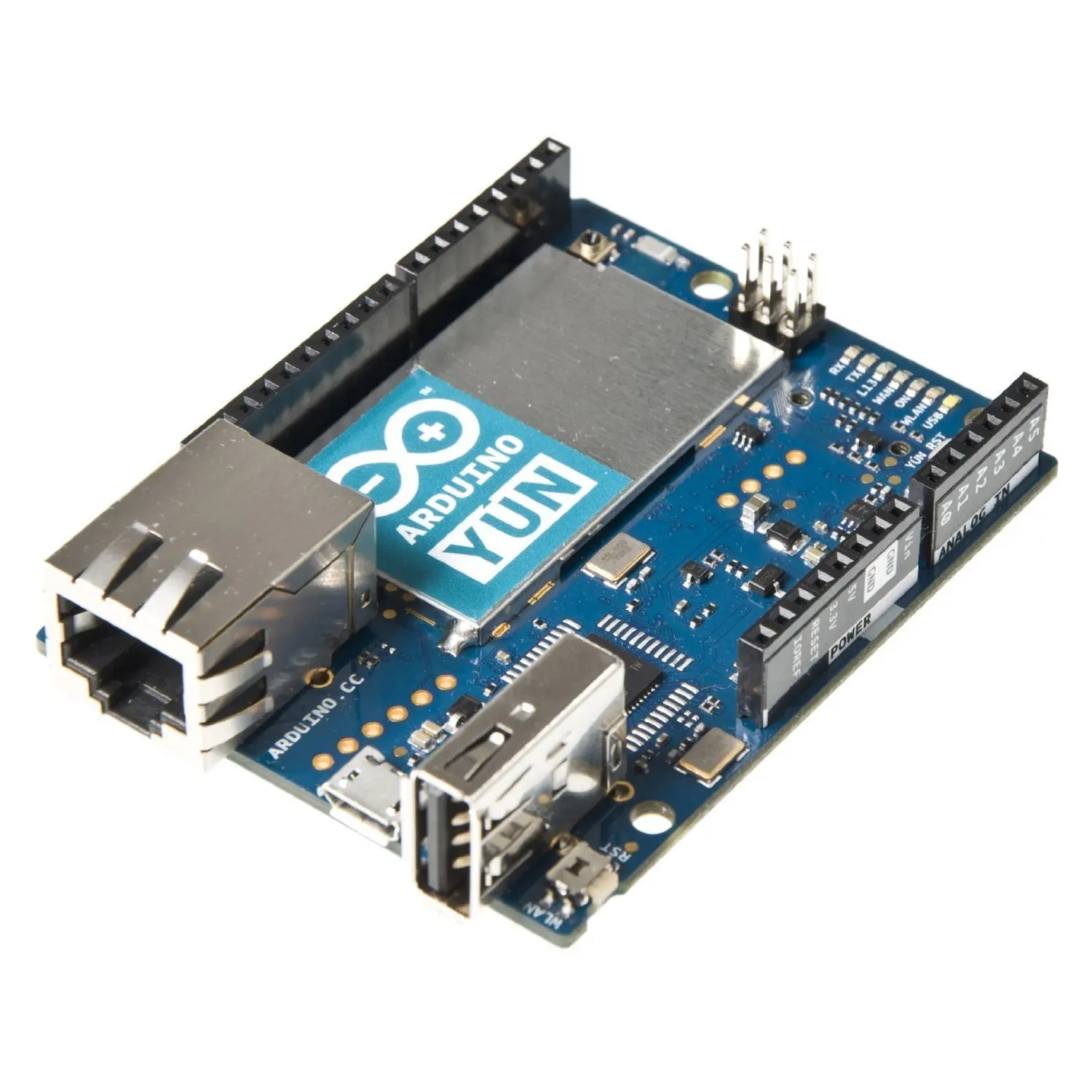 Cheap Ethernet Microcontroller Find Ethernet Microcontroller Deals On Line At