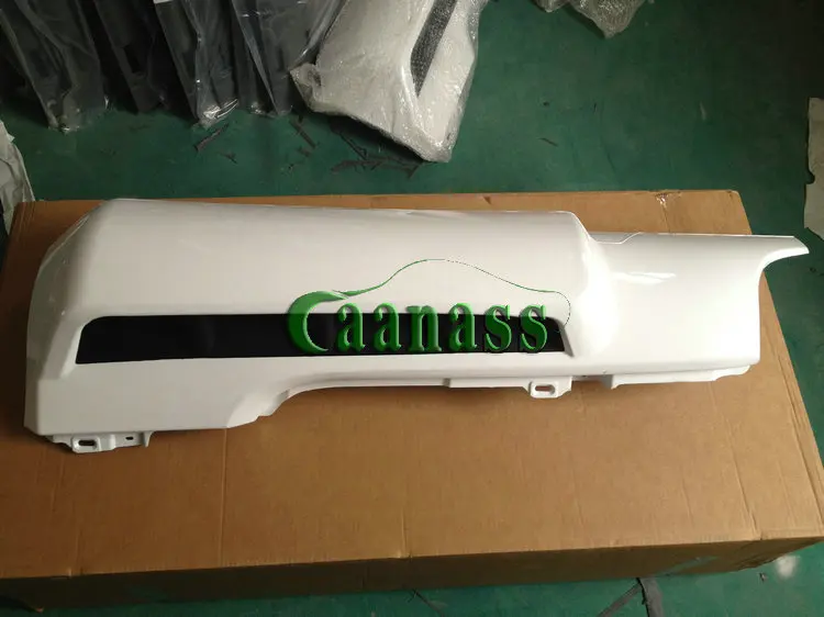 0000771149 China Guangzhou 5010578237,5010578238 Use For Renualt ...