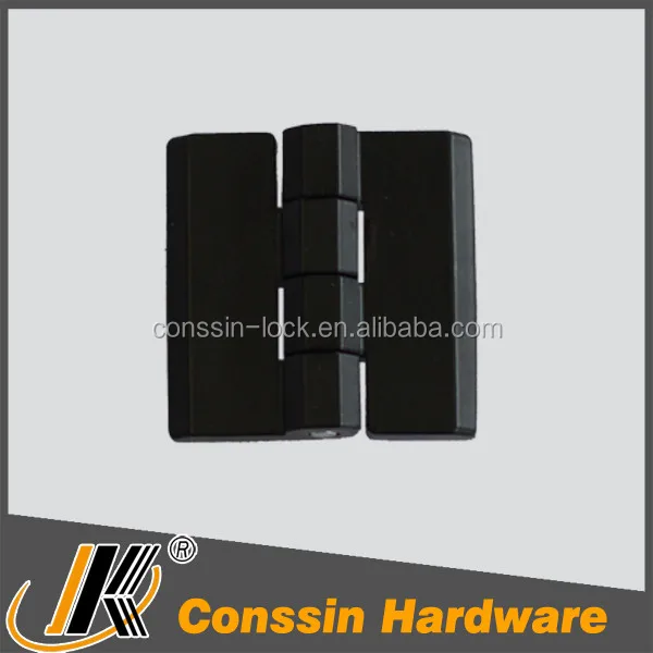 Generator Canopy Door Hinge 40x40mm - Buy Generator Canopy Door Hinge ...