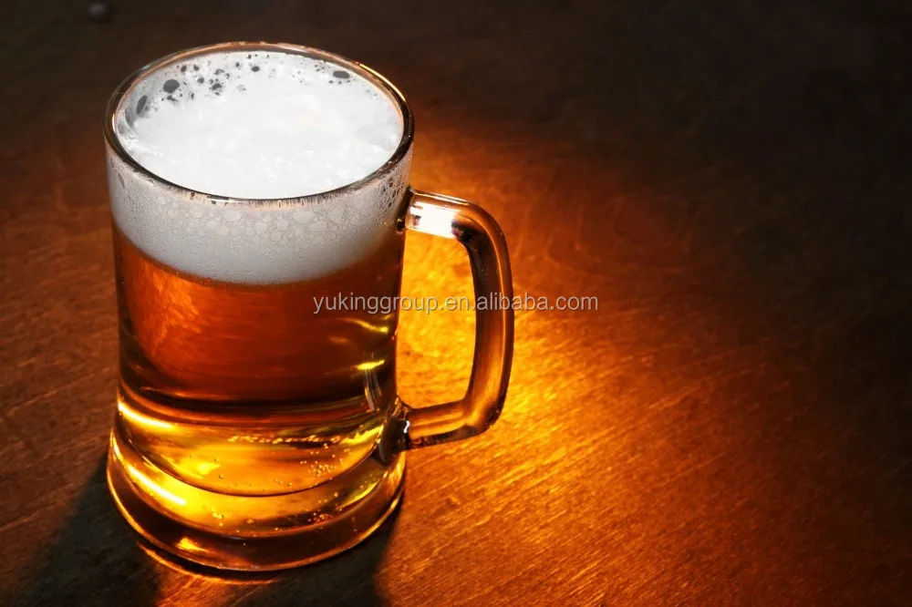 Pvpp-f Beer Stabilizer And Clarificant - Buy Pvpp,Beer Stabilizer ...