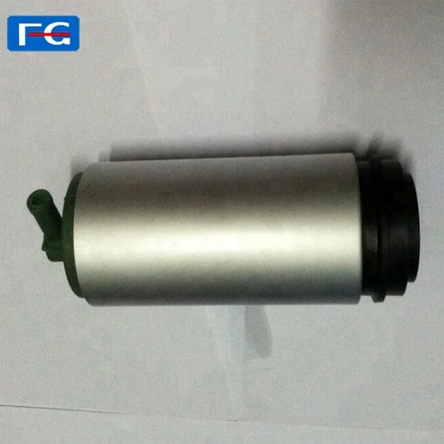 Shop Our Factory Price Electric Fuel Pump for Germany Cars