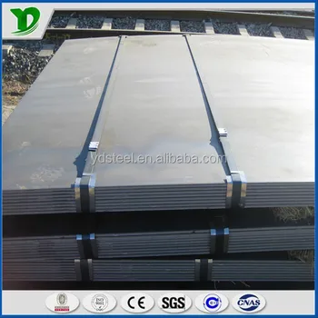 Ms Sheet Metal ! 10 Gauge Steel Plate Hot Rolled Steel Plate E360 - Buy ...